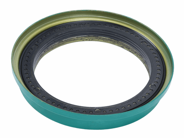 KIT-5389 | Oil Seal Kit | Fleetsworld