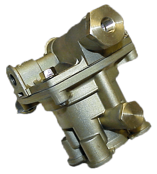 110200 | Relay/Emergency Valve | Fleetsworld