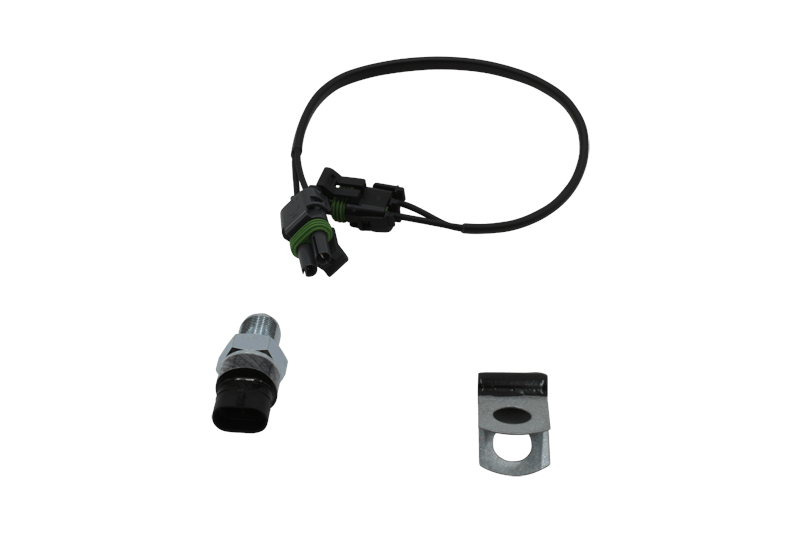 KIT-4455 | Sensor Kit | Fleetsworld