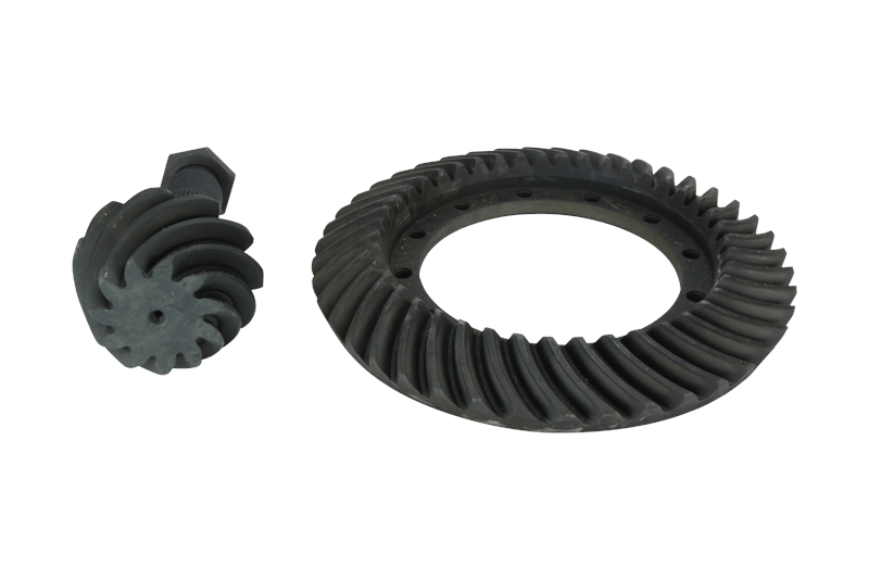 A-39876-1 | Gear Set - 3.91 | Fleetsworld