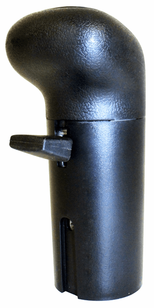 A-6909 | Range Valve | Fleetsworld