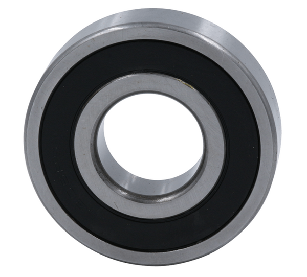 6306-2RS | Pilot Bearing | Fleetsworld