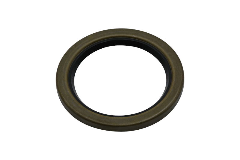 805150 | Inner Axle Seal | Fleetsworld