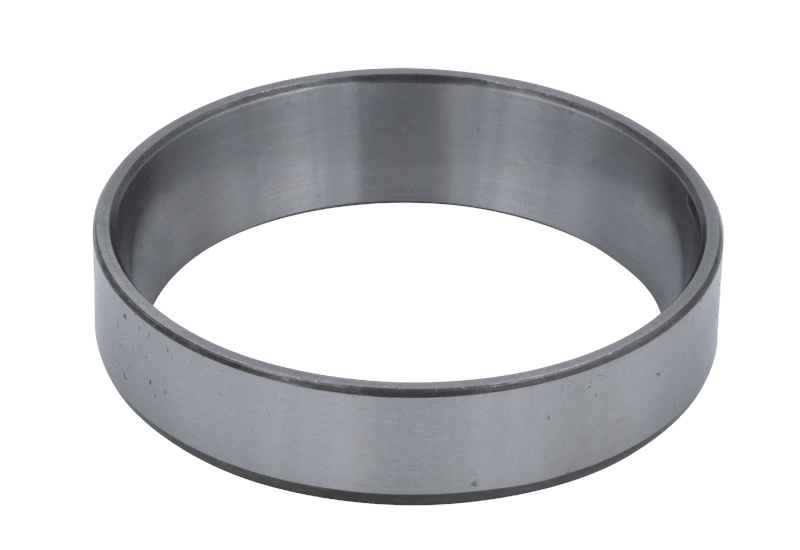 45220 | Bearing Cup | Fleetsworld