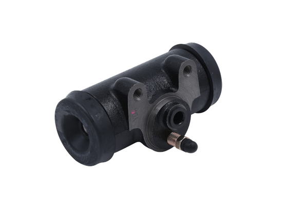 F1012 | Wheel Cylinder | Fleetsworld
