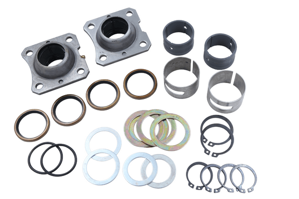 TDA KIT8048 | S-Cam Repair Kit | Fleetsworld