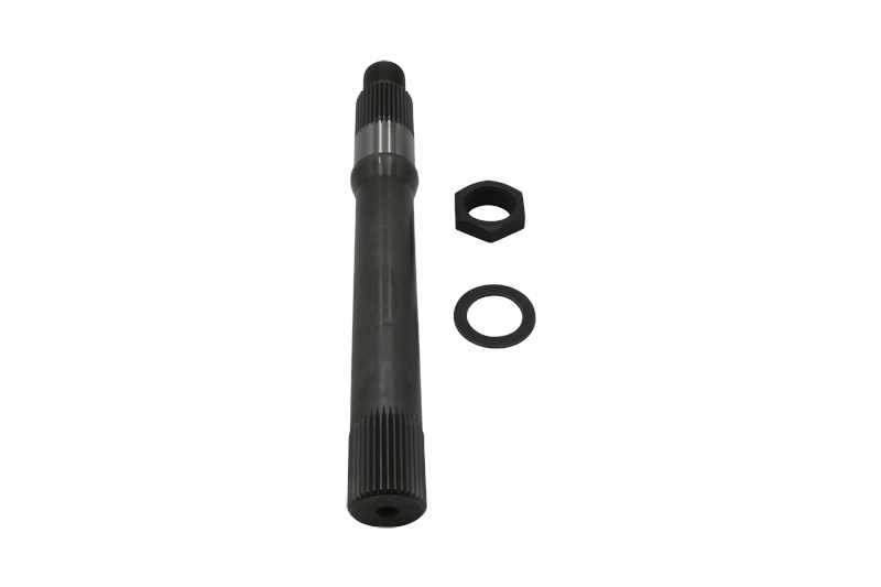 A-3297-V-1010 | Output Shaft Kit | Fleetsworld