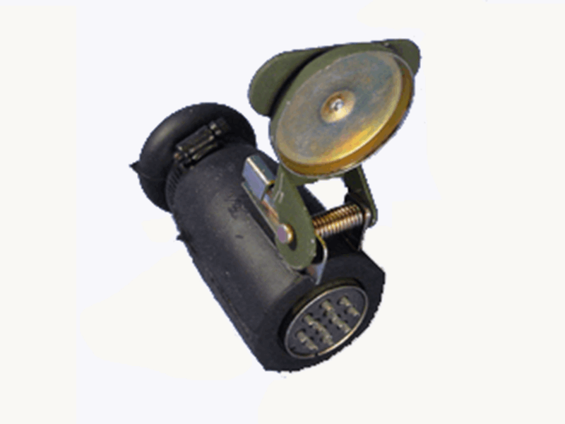 MS75020-1 | Pin Connector | Fleetsworld