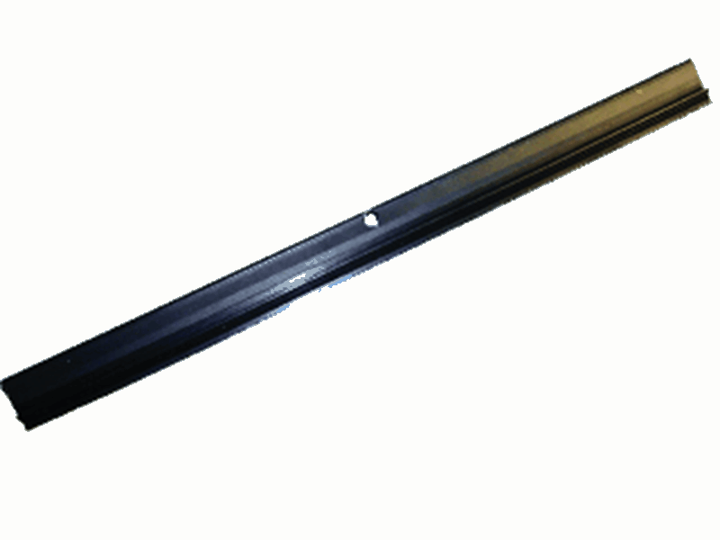 12339505 | Wiper Blade | Fleetsworld
